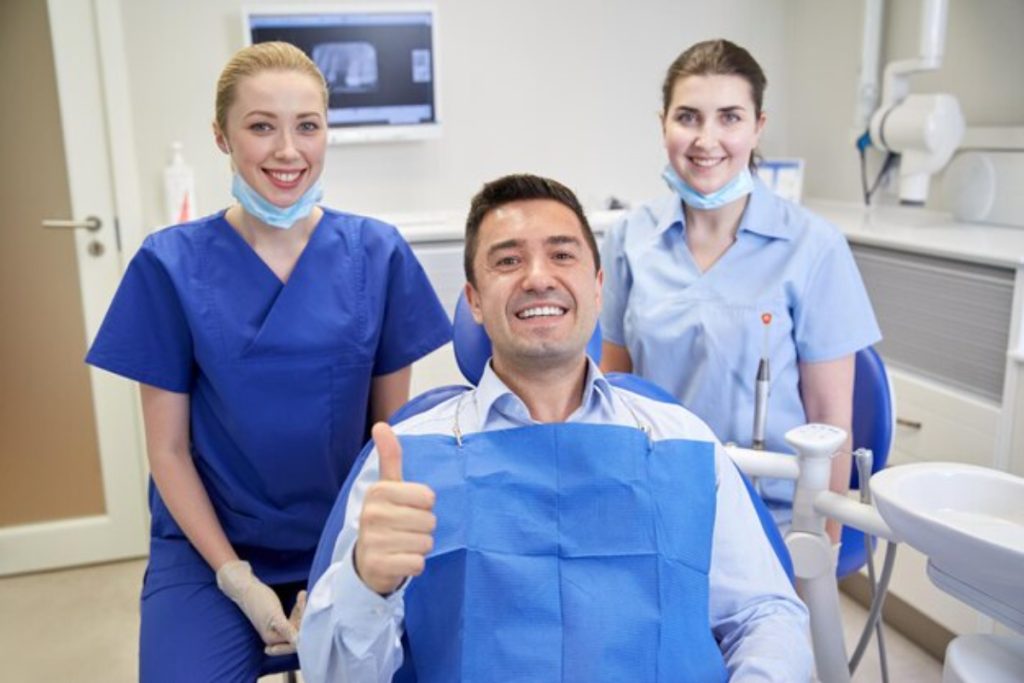 Common Challenges Dental Speakers Face and How to Overcome Them